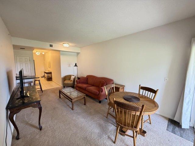 2080 Greenview Shores Blvd Apt 402, Wellington, FL 33414