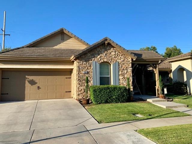 2080 Henderson Way, Lodi, CA 95242