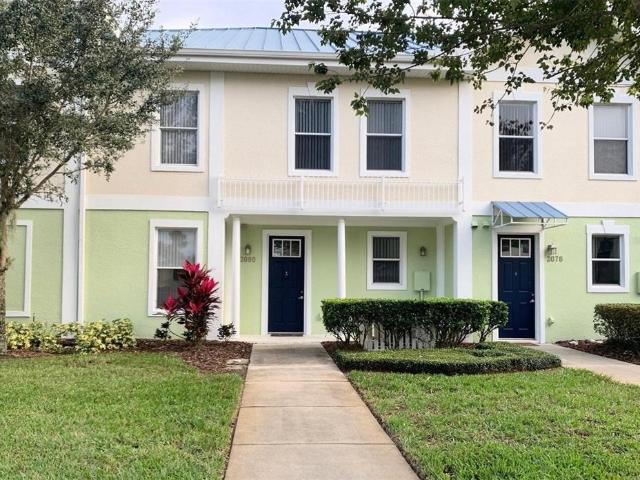 2080 Heritage Key Blvd, Kissimmee, FL 34744 | MLS #S5147