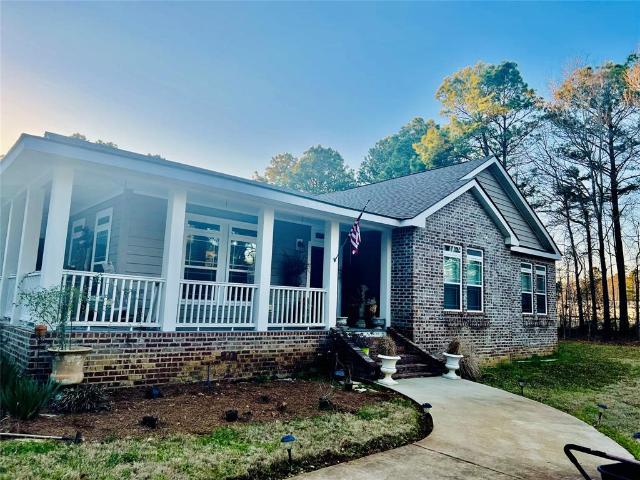 2080 Highway 162, Benton, LA 71006 | MLS #21124