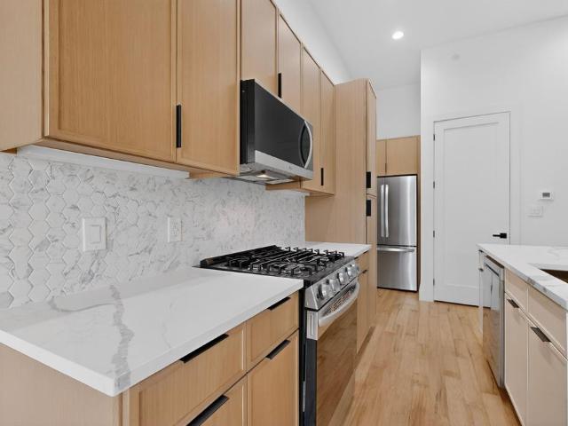 2080 Kelly Ave, Unit 109, Dallas, TX 75215 | MLS #21245 | Compass