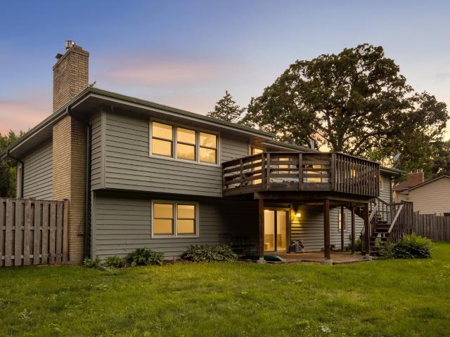 2080 Kelly Drive