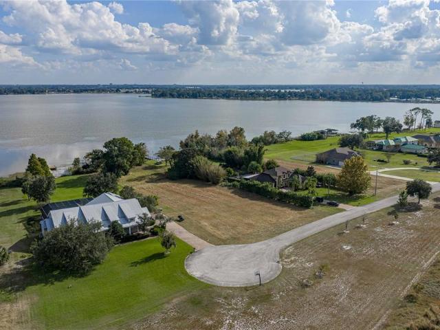 2080 Kennwood Grove Ln, Auburndale, FL 33823 | MLS #O6364 | Compass