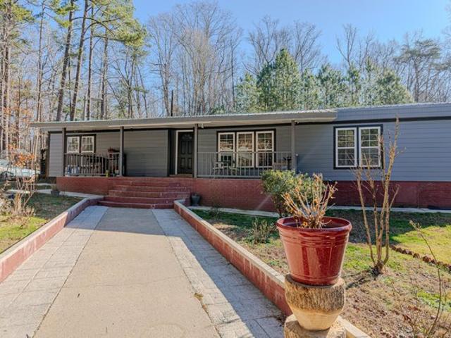 2080 Lower St, Hillsborough, NC 27278