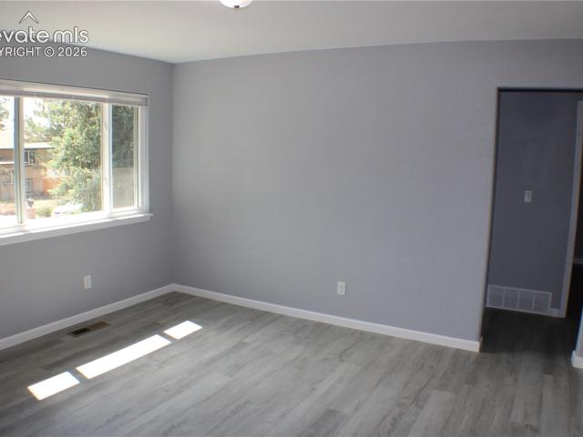 2080 Poteae Circle