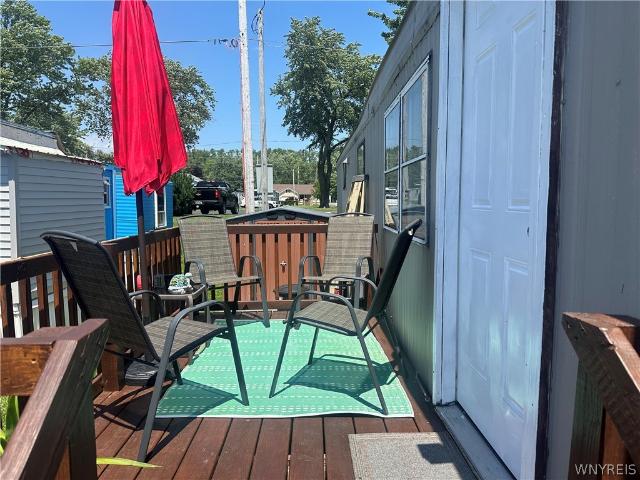 2080 River Road # 79