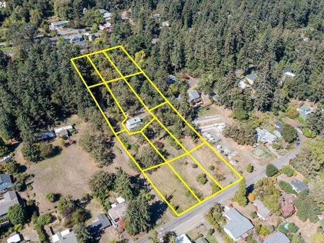 2080 Riverview St, Eugene, OR 97403