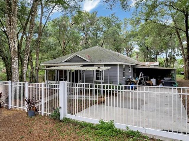 2080 Stone Rd, Deland, FL 32720