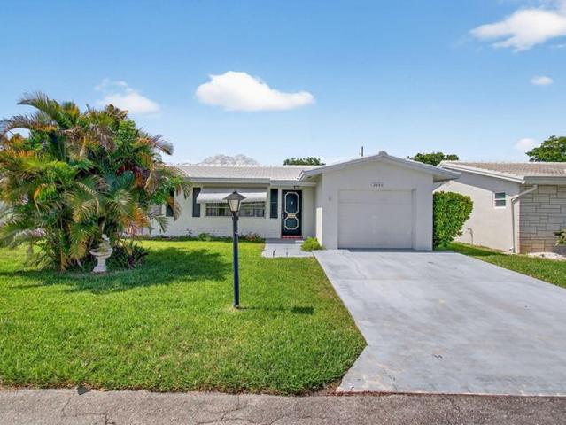 2080 SW 14th Ave, Boynton Beach, FL 33426