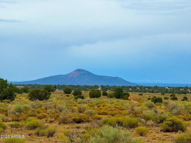 2080 S Avondale Rd, Williams, AZ 86046