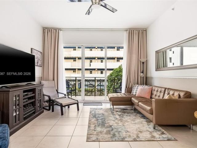 2080 S Ocean Dr Apt 103, Hallandale Beach, FL 33009