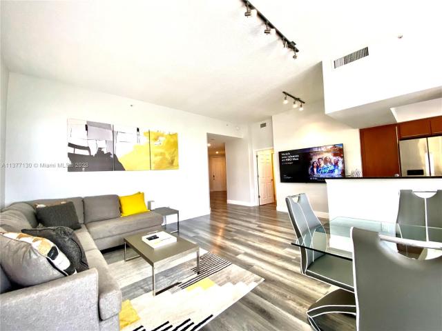 2080 S Ocean Dr, Unit 111, Hallandale Beach, FL 33009 | MLS #A11377
