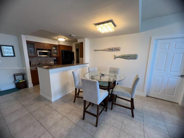 2080 S Ocean Dr, Unit PH6, Hallandale Beach, FL 33009 | MLS #A11886