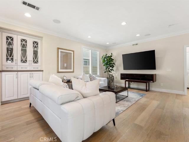 2080 S Littler Ct, La Habra, CA 90631 | MLS #PW26090