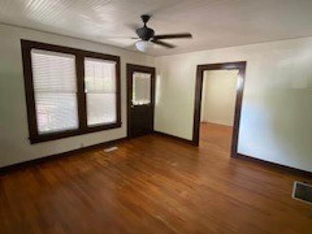 2080 S Lumpkin St, Athens, GA 30606 | MLS #CL354190 | Compass