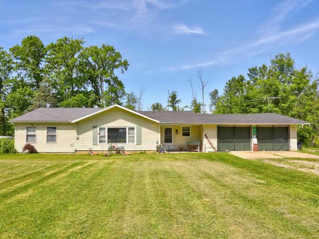 2080 S Sheridan Road