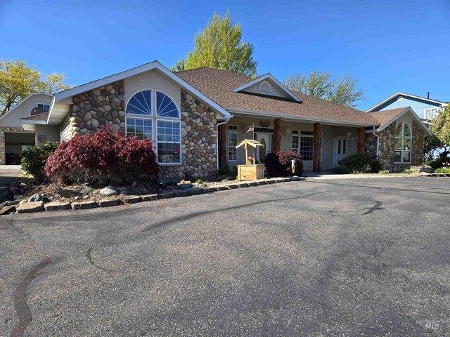2080 Shelley Dr, Payette, ID 83661