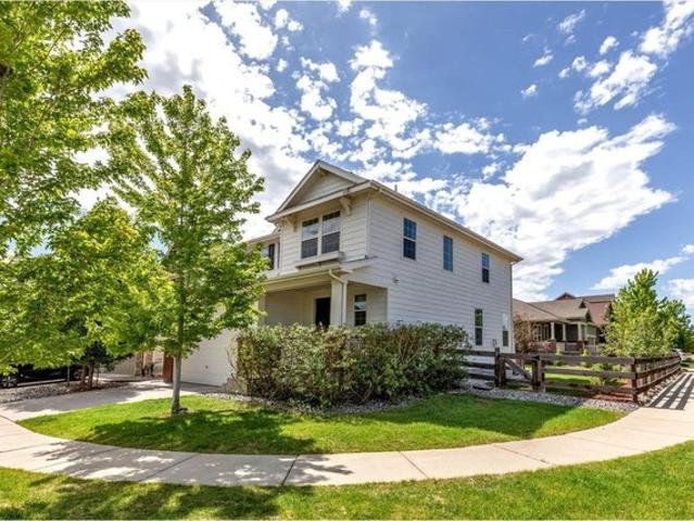 2080 Sicily Cir, Longmont, CO 80503