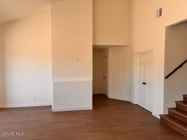2080 th Street # C