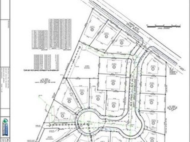 2080 Tilson Rd, Decatur, GA 30032