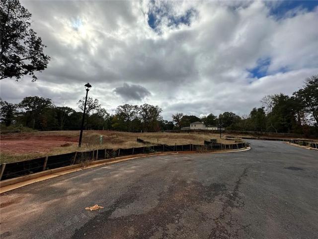 2080 Tilson Road