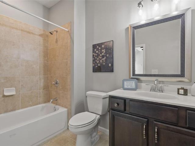 2080 Village Station Crossing SE, Smyrna, GA 30080 | MLS #7801