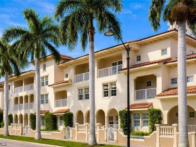 2080 W 1st St Unit 304, Fort Myers, FL 33901
