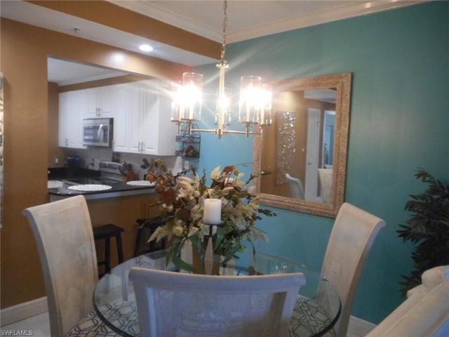 2080 W First St, Unit 304, Fort Myers, FL 33901 | MLS #2026014