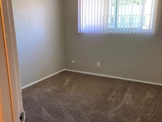 2080 W La Loma Drive 1 Bedroom Apartment for Rent at 2080 W La Loma Dr, Rancho Cordova, CA 95670