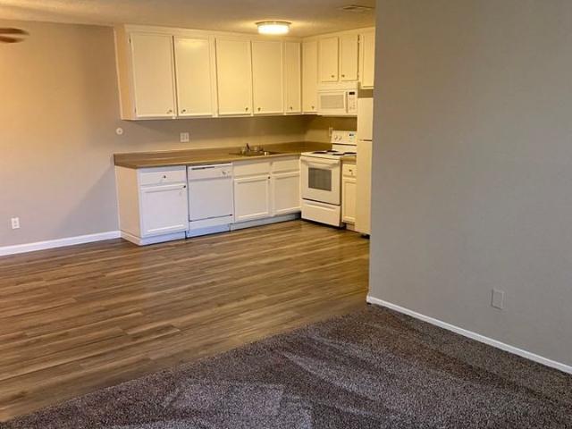 2080 W La Loma Drive 1 Bedroom Apartment for Rent at 2080 W La Loma Dr, Rancho Cordova, CA 95670