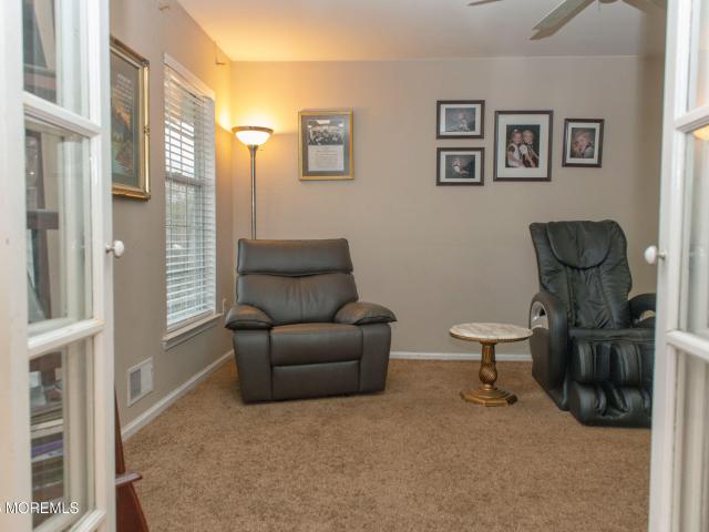 2080 Whitesville Rd, Toms River, NJ 08755 | MLS #22604