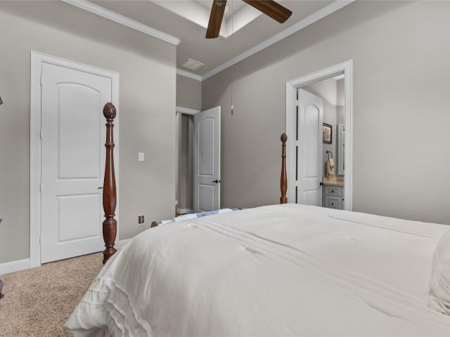 2080 Wilderness Trail, Friendswood, TX 77546 | MLS #89755