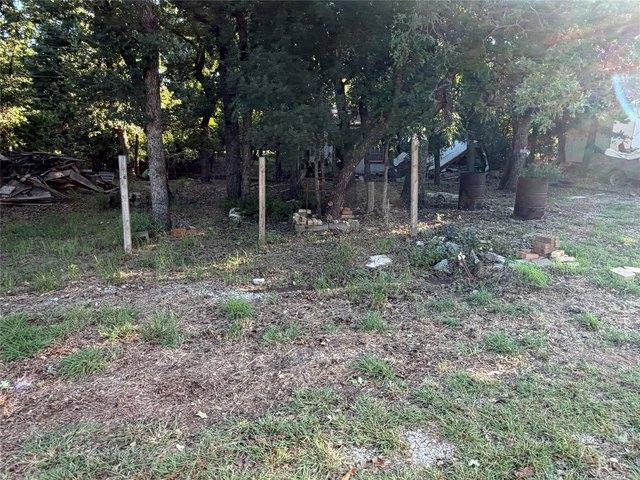 2080 Woodwind Dr, May, TX 76857