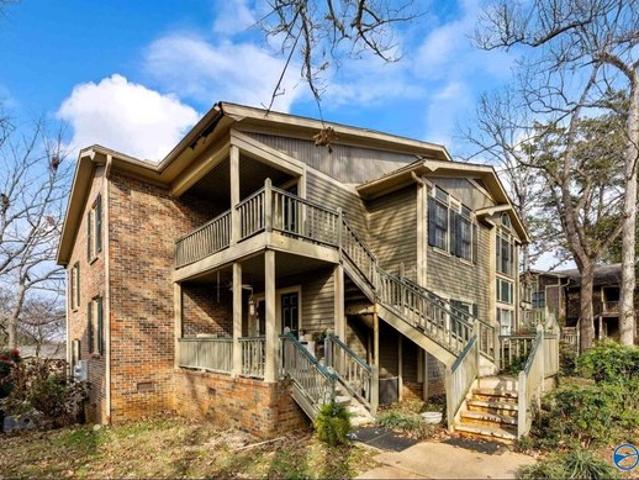 2080 Woodlawn Dr SW Unit 2080, Huntsville, AL 35802