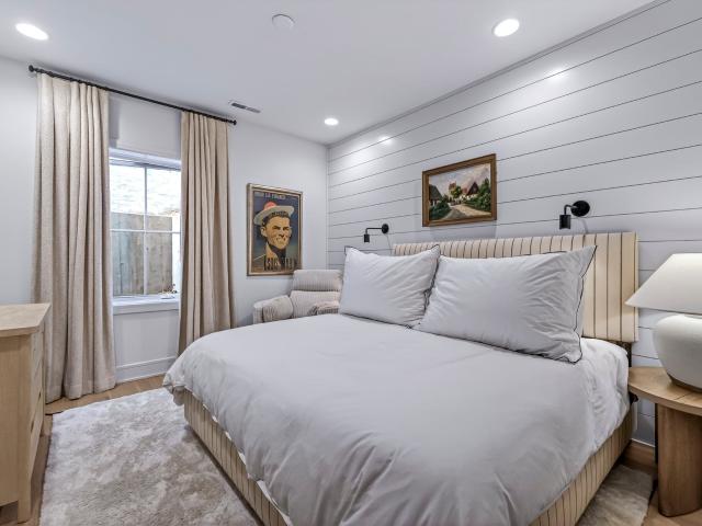 2080 12th Ave S, Nashville, TN 37204 | MLS #3165