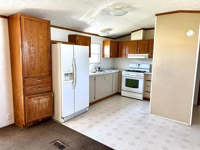 20813 Grandville Road # 214