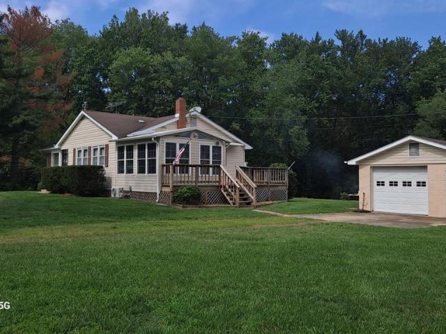 20810 Aquasco Road
