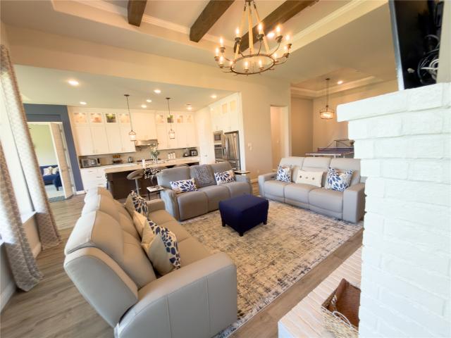 20810 Briar Vista Way