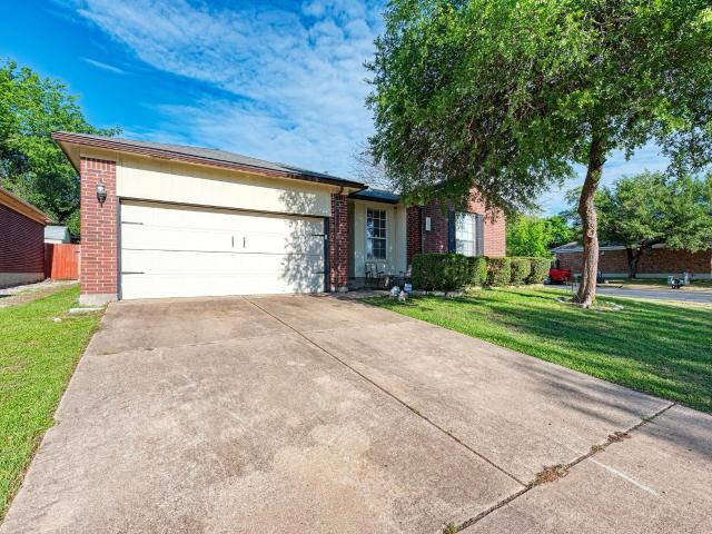 20810 Jumpers Delight Ln, Pflugerville, TX 78660 | MLS #7640