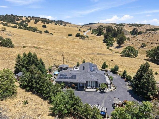 20810 Lost Ranch Rd, San Jose, CA 95120