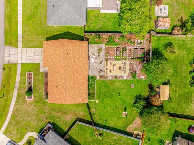 20810 Marlin St, Orlando, FL 32833 | MLS #O6396 | Compass