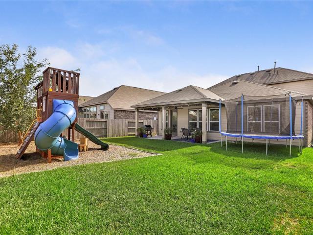 20810 Oak Preserve Drive