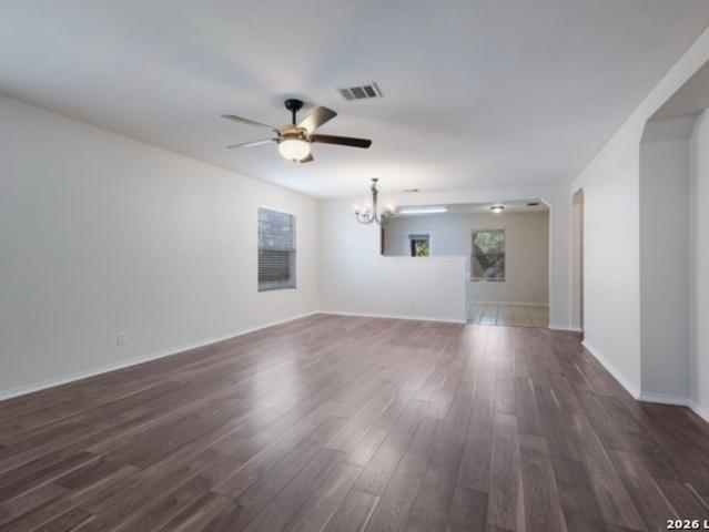 20810 Phlox Meadows