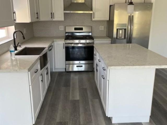 20811 Tiara 3 Bedroom Apartment for Rent at 20811 Tiara St, Los Angeles, CA 91367 Woodland Hills Warner Center