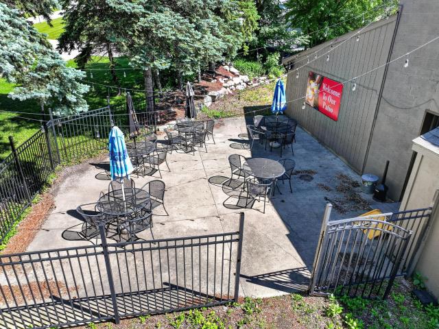 20811 County Road 82 NW