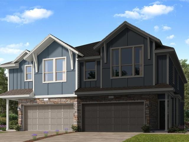 20811 Fort Teran Way, Cypress, TX 77433