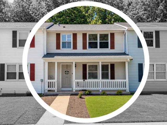 20811 Harlequin Ln, Callaway, MD 20620