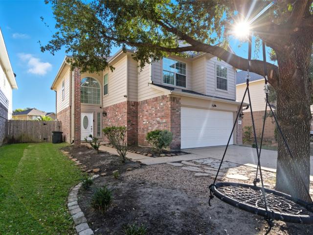 20811 Indigo River Lane
