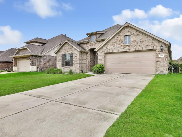 20811 Magical Merlin Way
