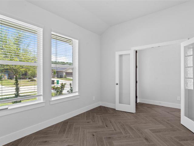 20811 Pomegranate Gln Ct, Tomball, TX 77377 | MLS #35082